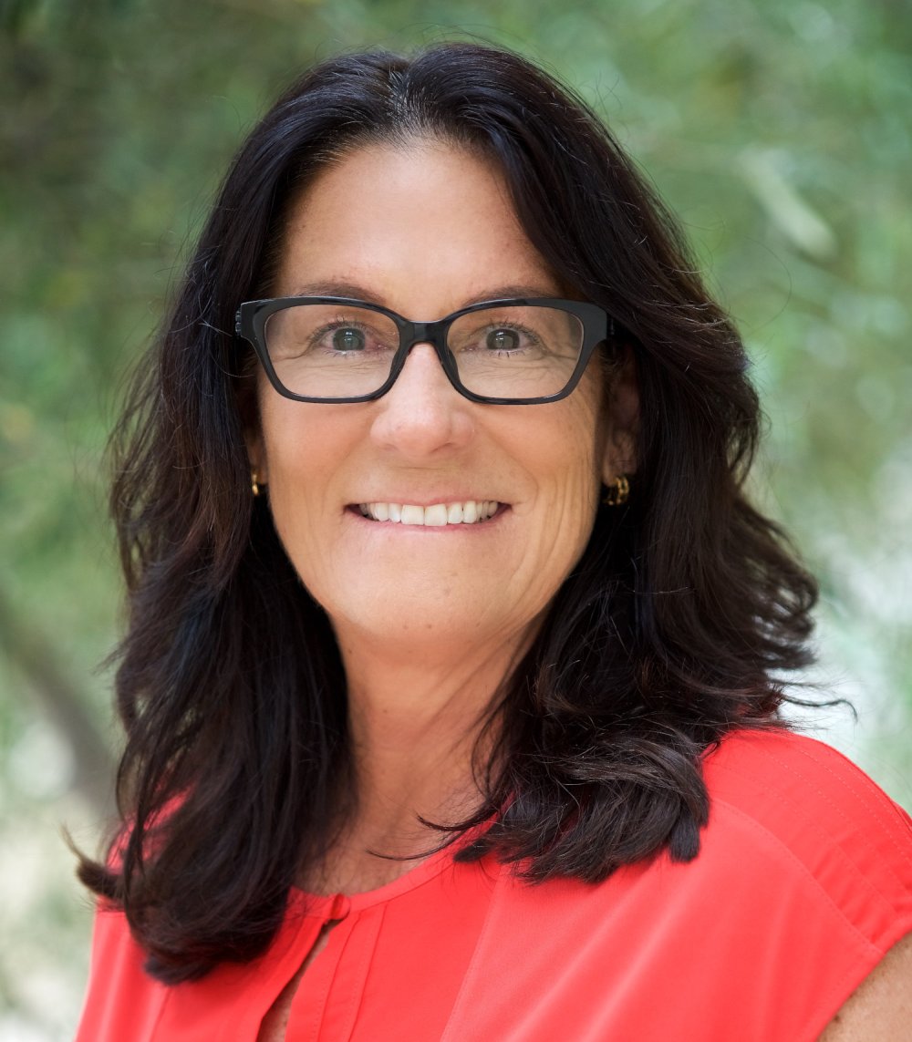 Board of Directors - CSDREA